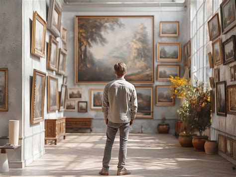 Искусство как фактор развития совместной художественно творческой деятельности младших