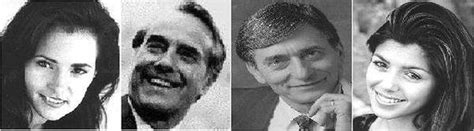 examples of face images from cmu profiles database [10] where faces