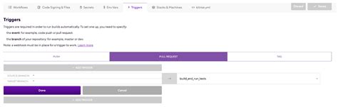 Beyond The Basics An In Depth Look At Bitrise Pipelines Bitrise Blog
