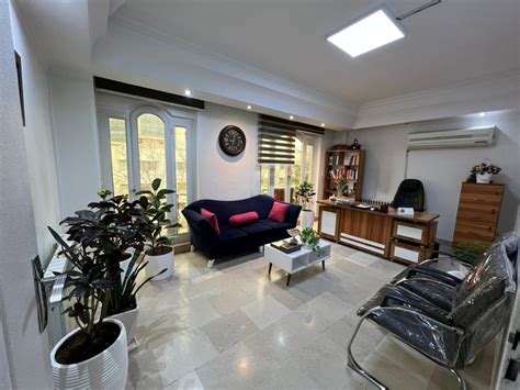 مرکز مشاوره و روانشناسی دکتر رحیمی نژاد سپیدار محله ظفر تهران؛ آدرس