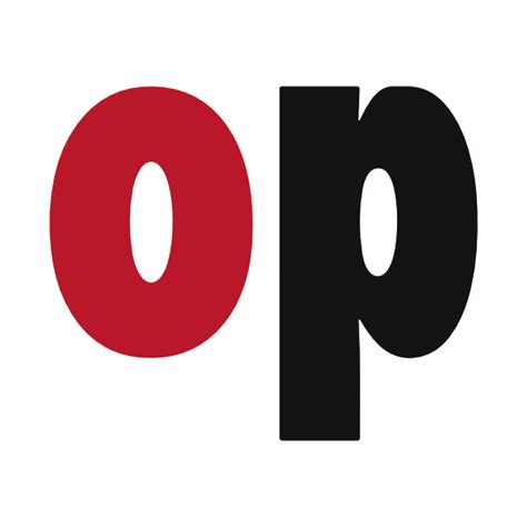 Nuget Gallery Openproviderapi 001