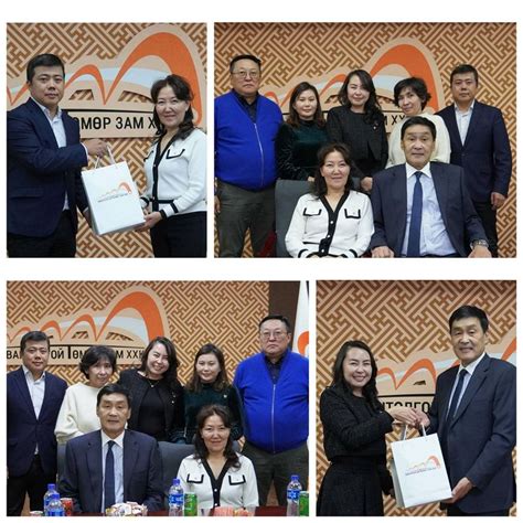 Тавантолгой төмөр зам