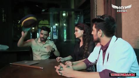 Sonia Singh Hot Scene Web Series Sex Sonia Sex Eporner