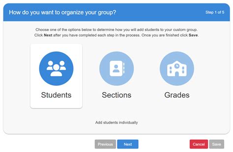 Whats New On Next Gen Math Oct 2022 Next Gen Math