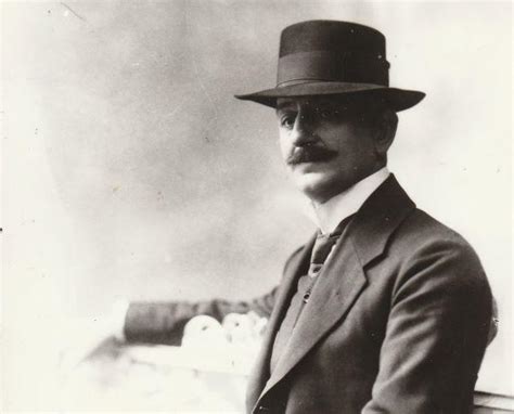 Здравко Миовчић добитник Књижевне награде „Алекса Шантић“ Eda Enterprise Development Agency