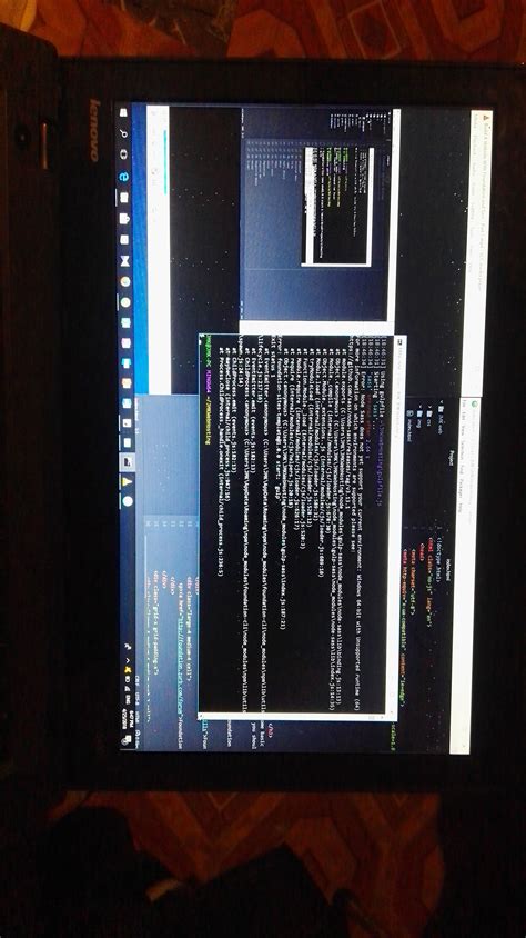 Node Sass Not Working · Issue 11204 · Foundationfoundation Sites · Github
