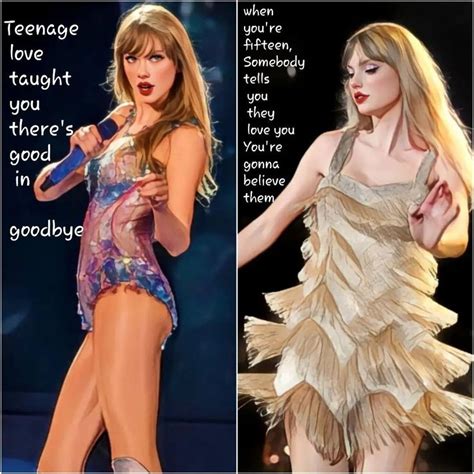 Olivier Perdereau adlı kullanıcının Taylor swift panosundaki Pin