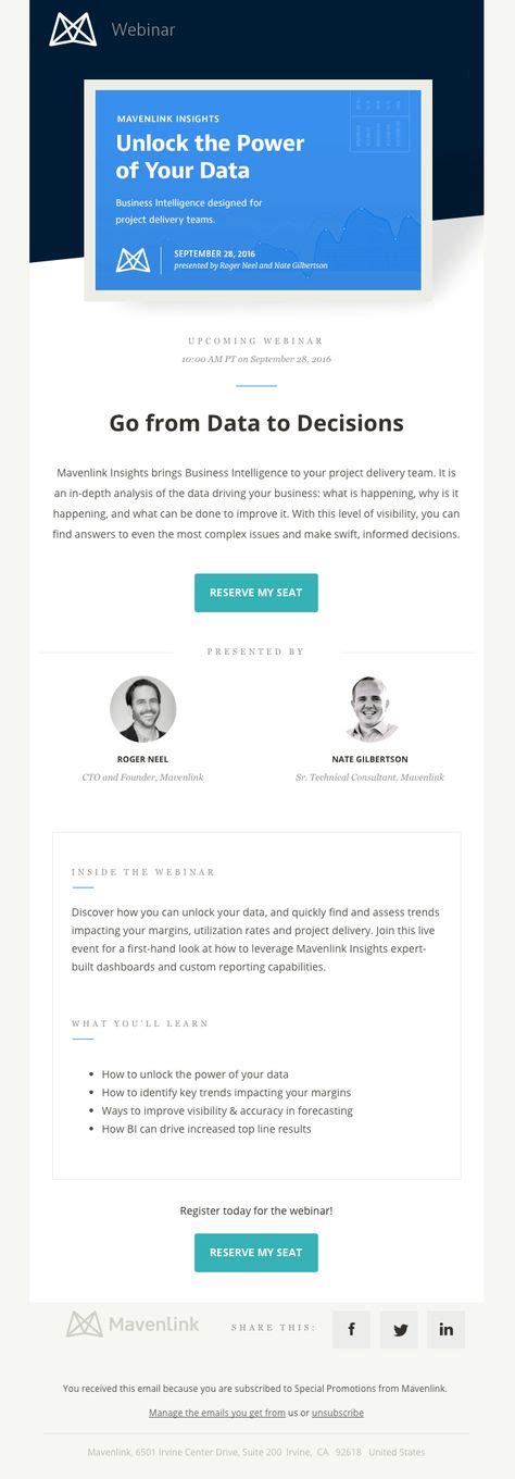 110 Emailer Design Ideas Email Design Email Design Inspiration Newsletter Design