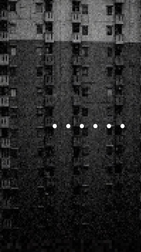 Pac Man Animation First Project In After Effects Behance