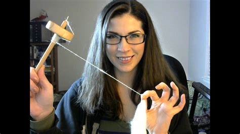 How Does A Spindle Work