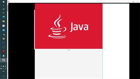 Java Fx урок 23 Textarea Scrollpane Image Imageview классы Youtube