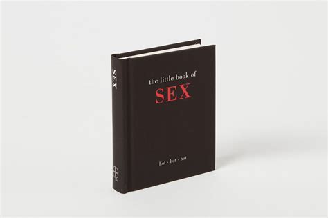 The Best Sexual Wellness Products For