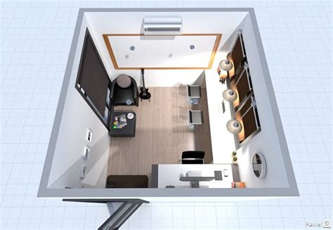 Дизайн проект квартиры расстановка мебели - DesignAdvice.Ru - лучший ...