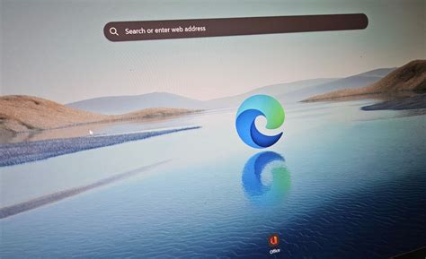 Microsoft Edge PDF Reader For Windows To Upgrade Language Detection Add Full Page Translation