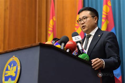 Допинг илэрсэн гэх бөх Б сорьцын шинжилгээ хийлгэх хүсэлт гаргажээ