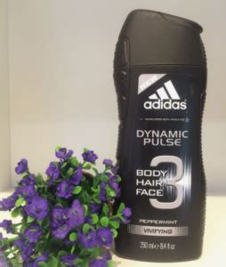 The Most Hidden Camera In The World Shampoo Bottle Hidden Camera Bathroom Spy Camera Hidden Camera