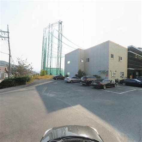 주윈터그린 함안지점