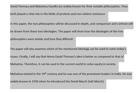 How To Number Paragraphs In Microsoft Word Docs Tutorial
