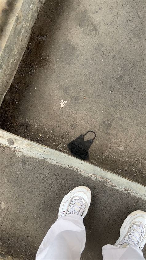 Deteksi Sampah Masker Object Detection Dataset And Pre Trained Model By Gemastik