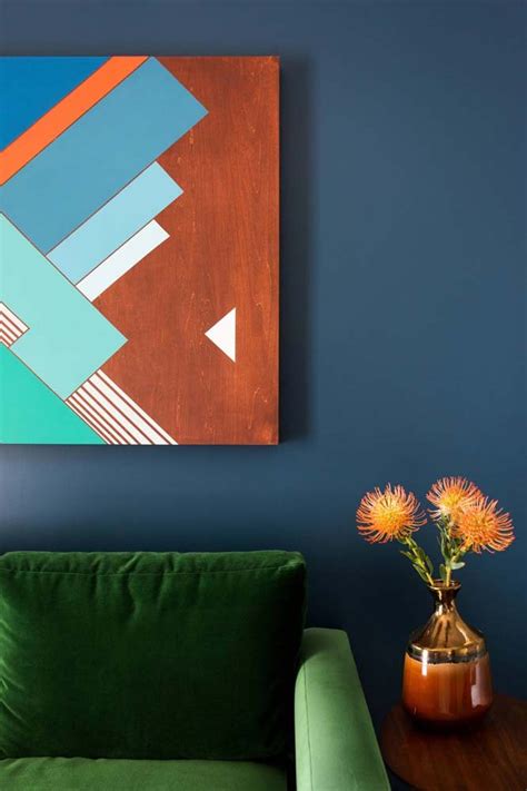 Cores Que Combinam Com Azul Marinho Ideias Perfeitas