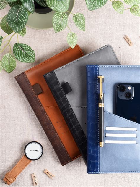 Scholar Notebook Apollo 192 Pages Apl Scholar Stationery