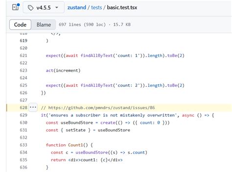 Docmost An Open Source Alternative To Confluence And Notion Dev Community