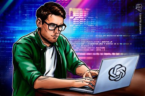 How To Improve Your Coding Skills Using ChatGPT