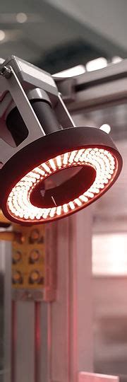 Cyth Systems Automated Measurement And Control Solutions