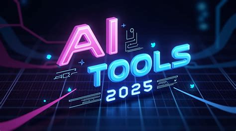Top Ai Tools 2025 200 Most Popular Ai Tools List Simplify Ai Tools