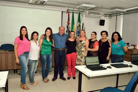 Ocorreu O Encerramento Das Aulas Das Duas Primeiras Turmas Do Curso