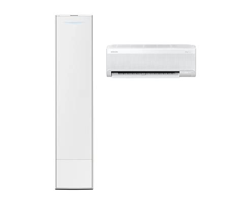 [삼성] Ai 무풍콤보 갤러리 에어컨 17평 6평에어컨 렌탈 가격비교 및 카드할인 안내 Lg헬로렌탈