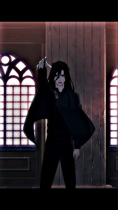 🌿 Хочет отчистить ученика без магии аниме Anime Youtube