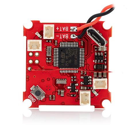 Usmile 32bit Brushed F3 Flight Control Board With Built In Desertcart