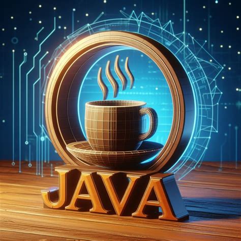 The 2024 Java Programmer Roadmap Essential Skills Tools And Frameworks 🚀