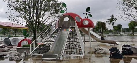 不锈钢滑梯厂家 大型户外滑梯 户外儿童游乐设施厂家 玲玲游乐设备