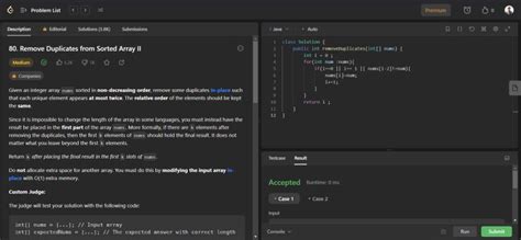 Suryansh Sisodia On Linkedin 100daysofcodechallenge Dsa Javaprogramming Vitbhopal