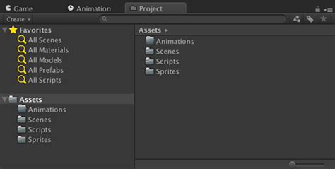 Unity 43 2d Tutorial Animations Kodeco