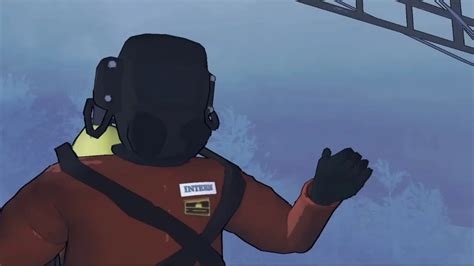 Lethal Company Version 47 Notes Thumper Reworked Server Tag System Arrives