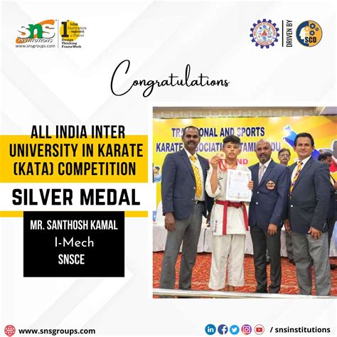 Prakash K On Linkedin Happy To Share