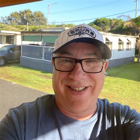 Peter Beyerman Youtube