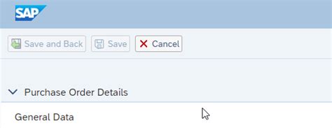 Web Dynpro Abap New Customizing Ui With Ui Guidel Sap Community