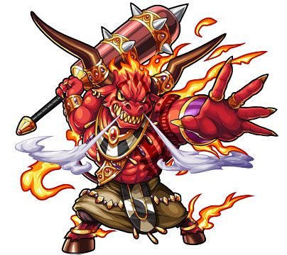 阿耆尼 怪物弹珠wiki Bwiki 哔哩哔哩