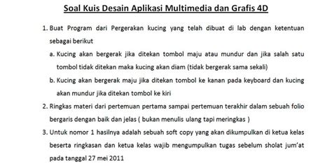 tutorial java netbeans mysql membuat object bergerak pada waktu run