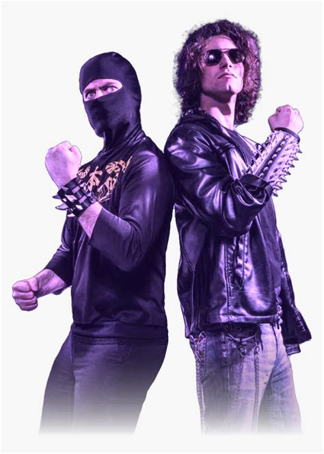 Transparent Arin Hanson Png Ninja Sex Party Png Png Download Transparent Png Image PNGitem