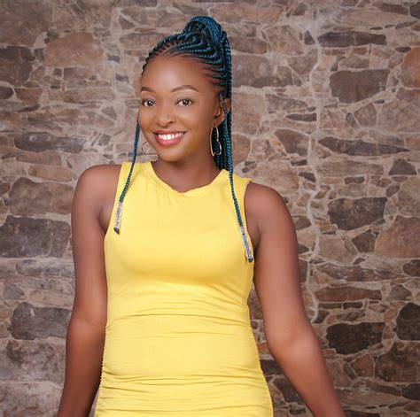 Tumeric Burns Belly Fat In 5 Days Health Wellness Viralreels Explore Healthylivingtips