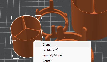 Multiple Instances Of The Same File R BambuLab
