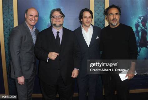 David Greenfield Photos And Premium High Res Pictures Getty Images