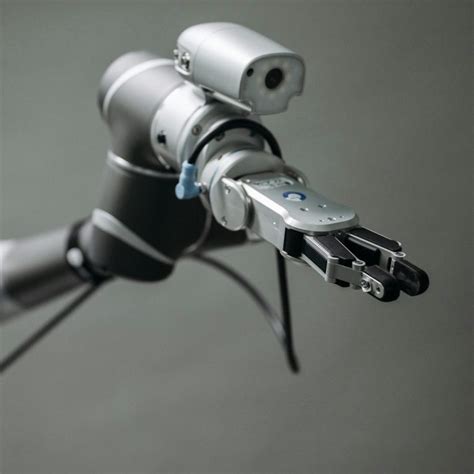 Machine Vision Journal Latest Machine Vision News And Insights