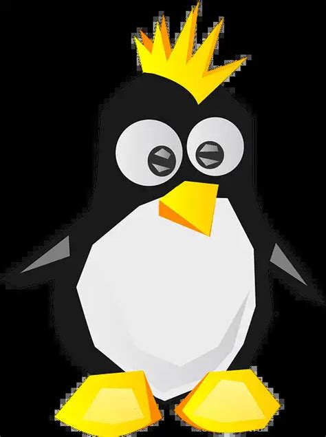 Sudo Releases Patch For Double Free Vulnerability Cve 2023 27320