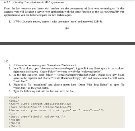 Assignment 2 Submit The Zip File Of A Folder